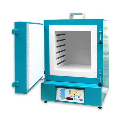 Achat en ligne de fours pour poterie